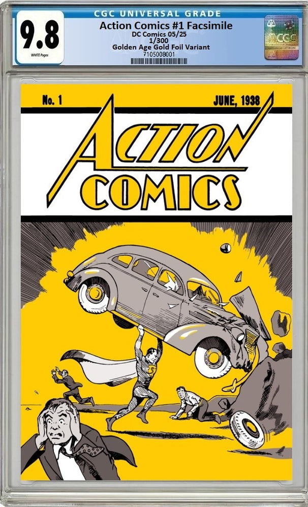 7 Ate 9 Comics | 7 ATE 9 COMICS - Online Comic Shop for Exclusive ...